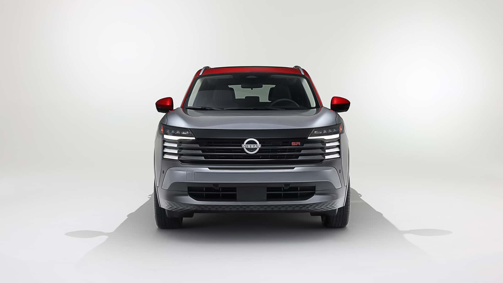 Autozone - الكشف الرسمي عن نيسان كيكس موديل 2025 الجديدة كليا – بقوة 139 حصان و دفع كلي للعجلات